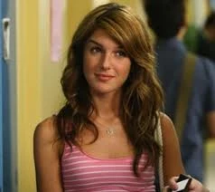Victoria Smith | Dark Falls Wiki | Fandom