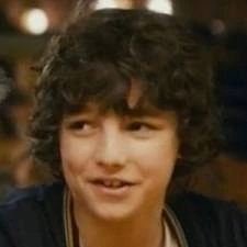 Steven Smith | Dark Falls Wiki | Fandom