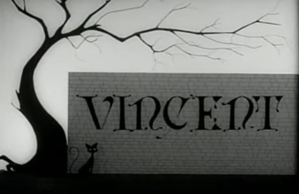 Vincent | Dark Family Fun Wiki | Fandom