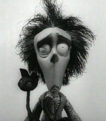 Vincent Malloy | Dark Family Fun Wiki | Fandom