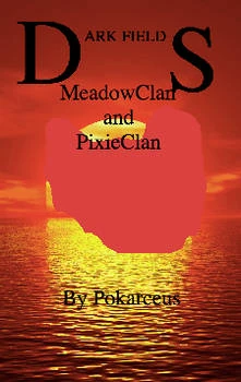 MeadowClan and PixieClan (Book) | Dark Fields Wiki | Fandom