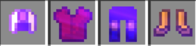 Dev set | Dark Freddies prison break Wiki | Fandom