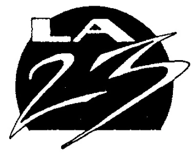 LA23 | Dark Future: Living Rulebook Wiki | Fandom