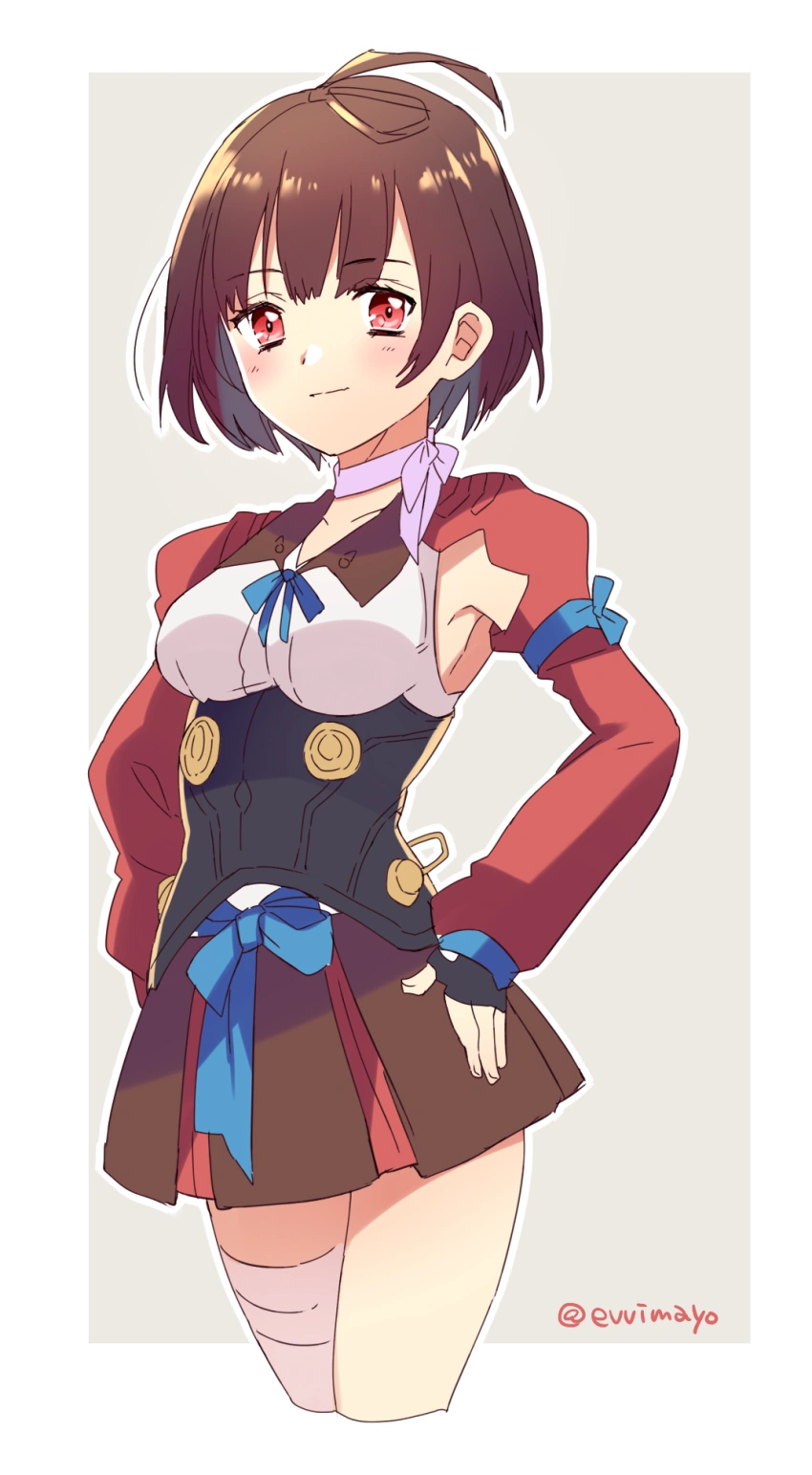 Risa Aoki | Dark Gate Academy Wiki | Fandom