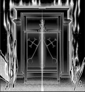 Marbas | Dark Gathering Wiki | Fandom