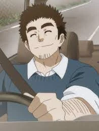 Seimu Hozuki | Dark Gathering Wiki | Fandom