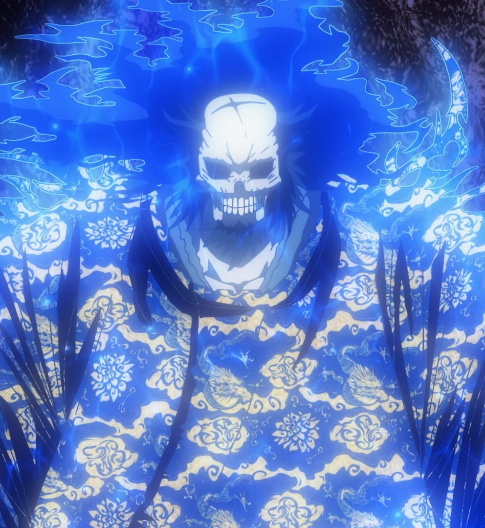 Category:Characters | Dark Gathering Wiki | Fandom