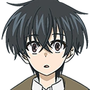 Dark Gathering Wiki | Fandom