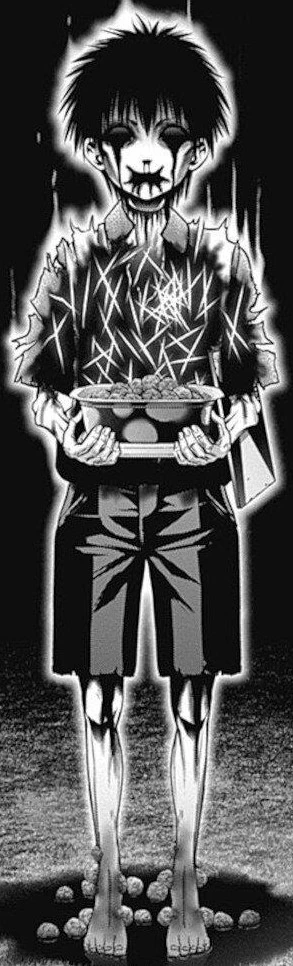 Category:Male Characters | Dark Gathering Wiki | Fandom