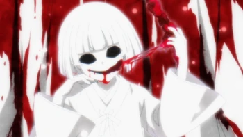 Episode 8 | Dark Gathering Wiki | Fandom