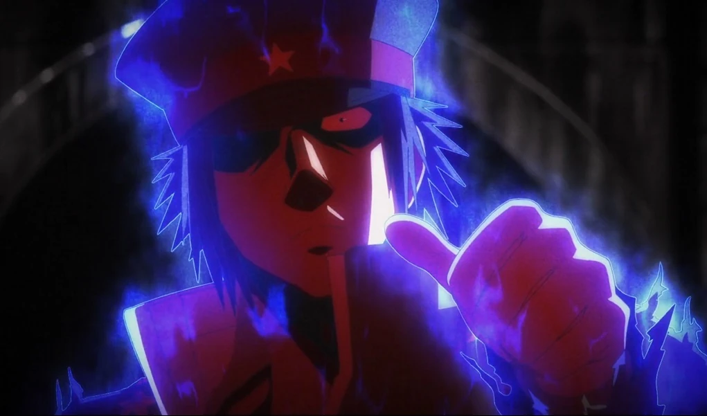 Category:Characters | Dark Gathering Wiki | Fandom