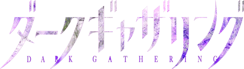 Wiki Dark Gathering | Fandom