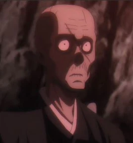 Nankobo | Dark Gathering Wiki | Fandom