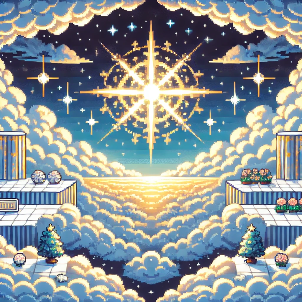 Cielo | Wiki Dark hell story | Fandom