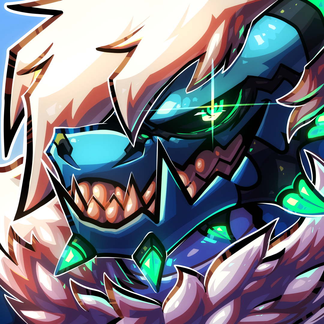 RetroSpecter | Wiki Dark hell story | Fandom