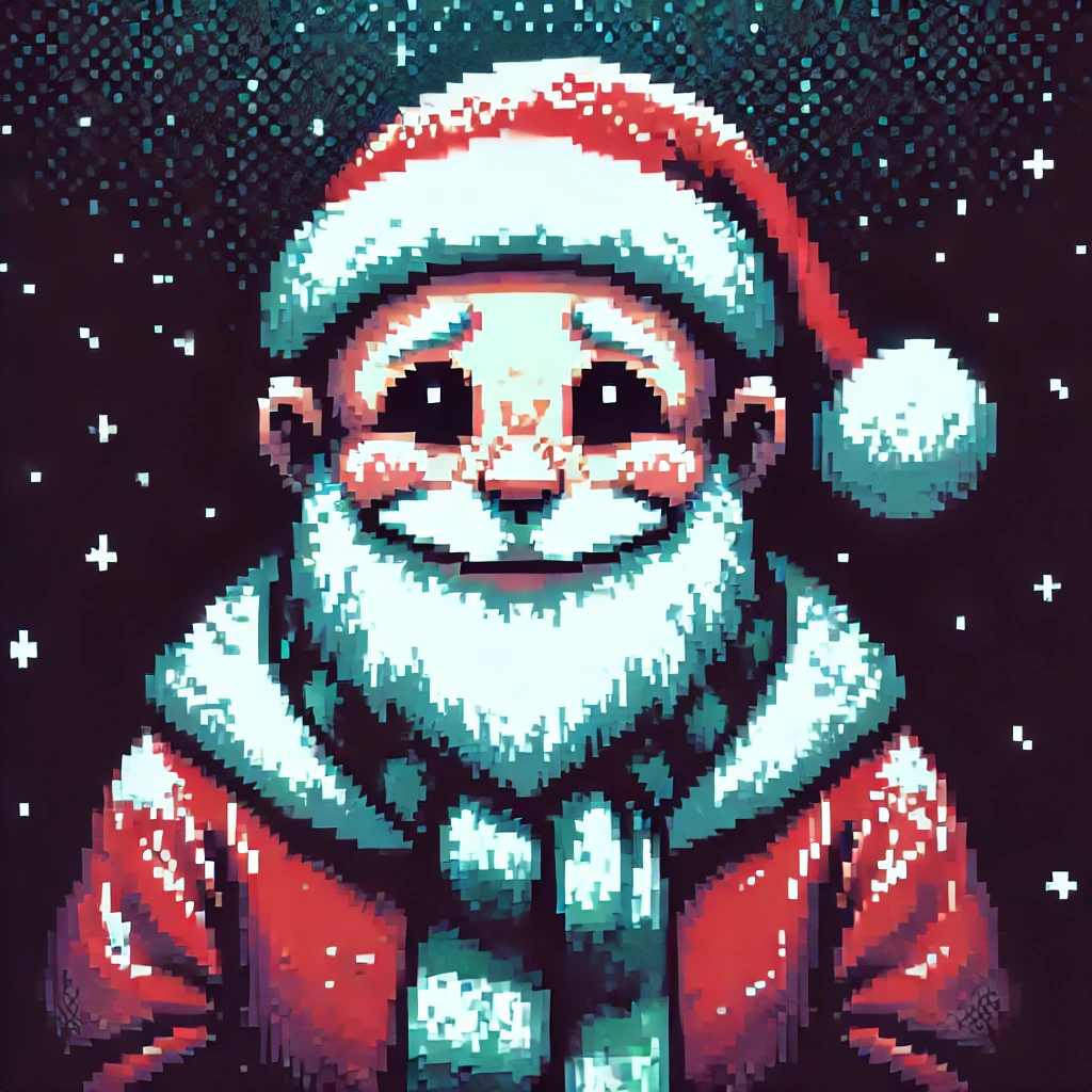 Categoría:Personajes de religión | Wiki Dark hell story | Fandom