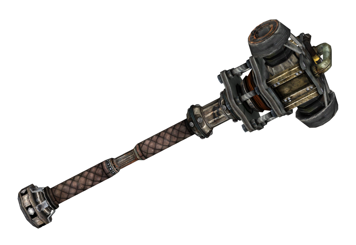 Super Sledge Dark Heresy Of The Secundus Sector Wiki Fandom