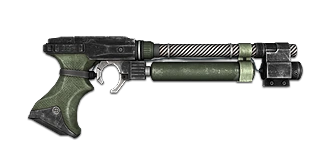 "Widower" Caster | Dark Heresy of the Secundus Sector Wiki | Fandom