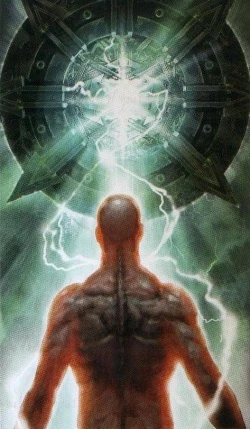 Category:Hostile NPCs | Dark Heresy of the Secundus Sector Wiki | Fandom