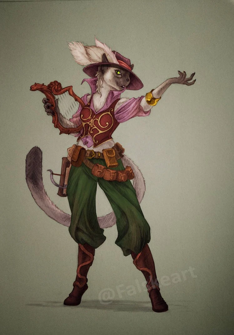 Sam Kitty | Dark Horizon Wiki | Fandom