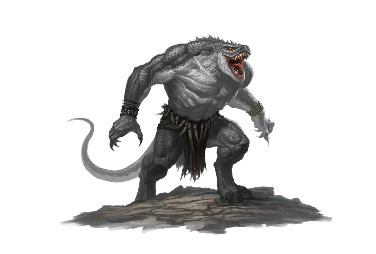 Grot | Dark Horizon Wiki | Fandom