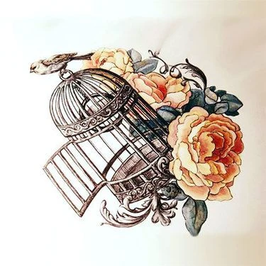 Aisha | Dark Horizon Wiki | Fandom