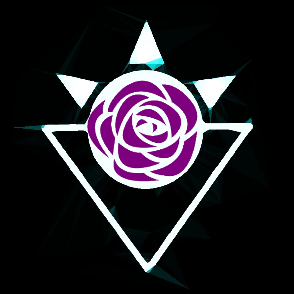 The Dusk Rose | Dark Horizon Wiki | Fandom
