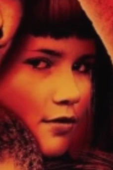 Clementine White | Dark Inside Wiki | Fandom