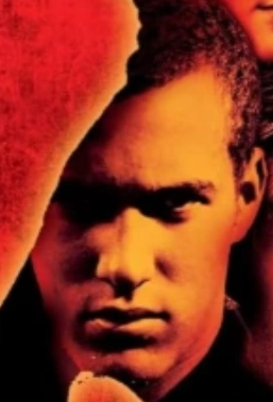 Mason Dowell | Dark Inside Wiki | Fandom