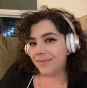 Jeyn Roberts | Dark Inside Wiki | Fandom