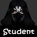 Student | Dark Jedi Empire Wiki | Fandom