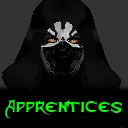 Apprentice | Dark Jedi Empire Wiki | Fandom