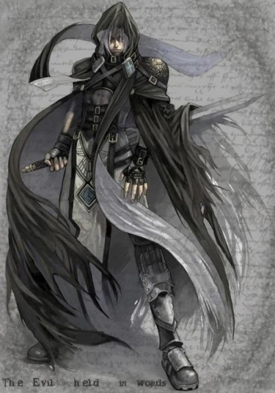 Malice | Dark Jedi Empire Wiki | Fandom