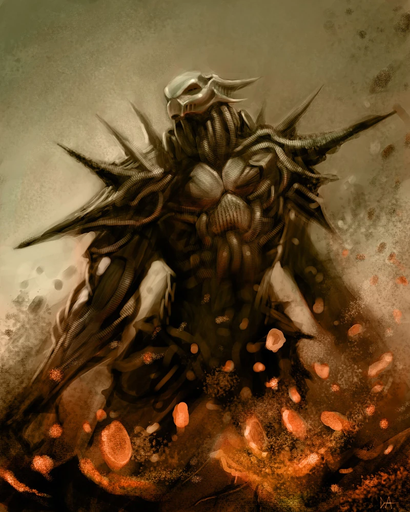 Avatar | Dark Jedi Empire Wiki | Fandom