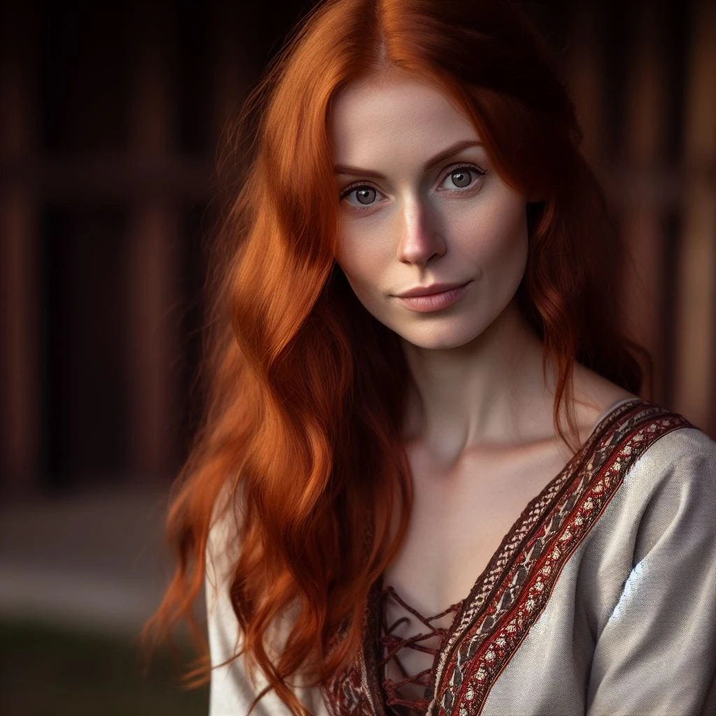 Élise Baptiste | Wiki Dark Journey | Fandom