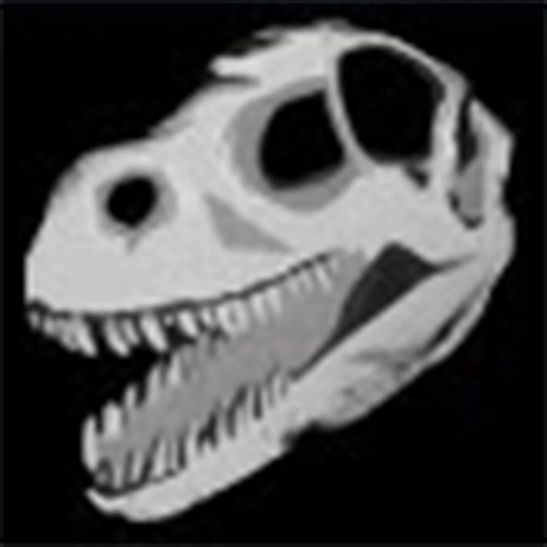 Brooklyn | Wiki Dark Jurassic | Fandom