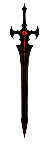 Blood Sword | Dark Knight Story Wiki | Fandom