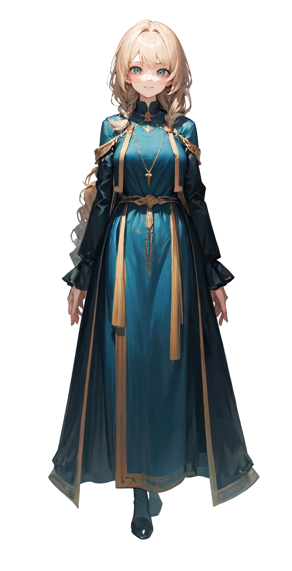 Regena | Dark Knight Story Wiki | Fandom