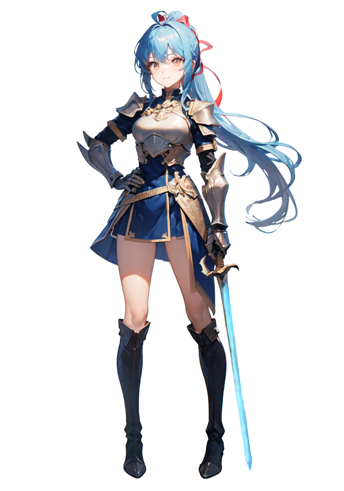 Akamine Shirone | Dark Knight Story Wiki | Fandom