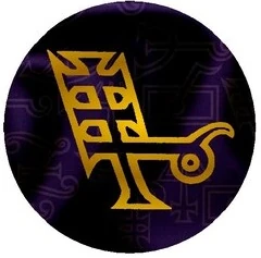 Mage | Dark Lair Wiki | Fandom