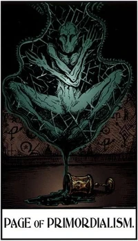 Dark Lair Wiki | Fandom