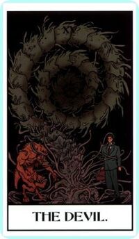 Dark Lair Wiki | Fandom