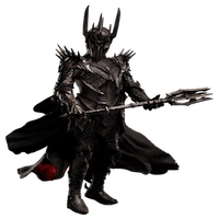 Category:Images | Dark Lords Wiki | Fandom