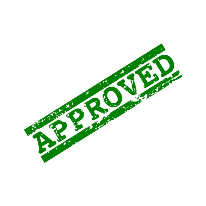 User blog:Yomickayha382/DL Double Proposal: Adam Taurus and Cinder Fall ...