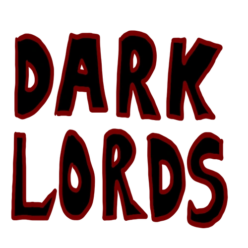 Sera | Dark Lords Wiki | Fandom