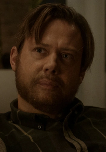 Ryan Holder (Reality 2) | Dark Matter Wiki | Fandom