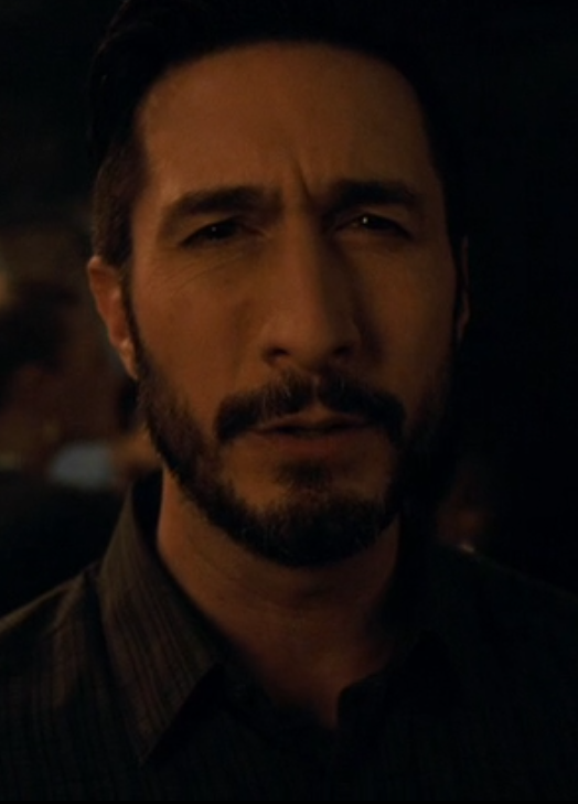 Edward Dark Matter Wiki Fandom