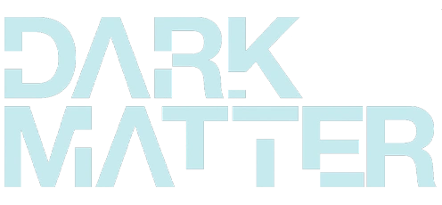 Dark Matter Wiki | Fandom