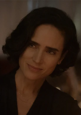 Dark Matter Wiki | Fandom