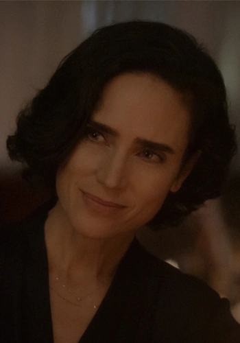 Daniela Dessen | Dark Matter Wiki | Fandom